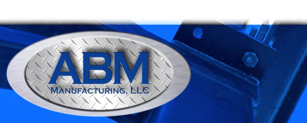 ABM Header Image